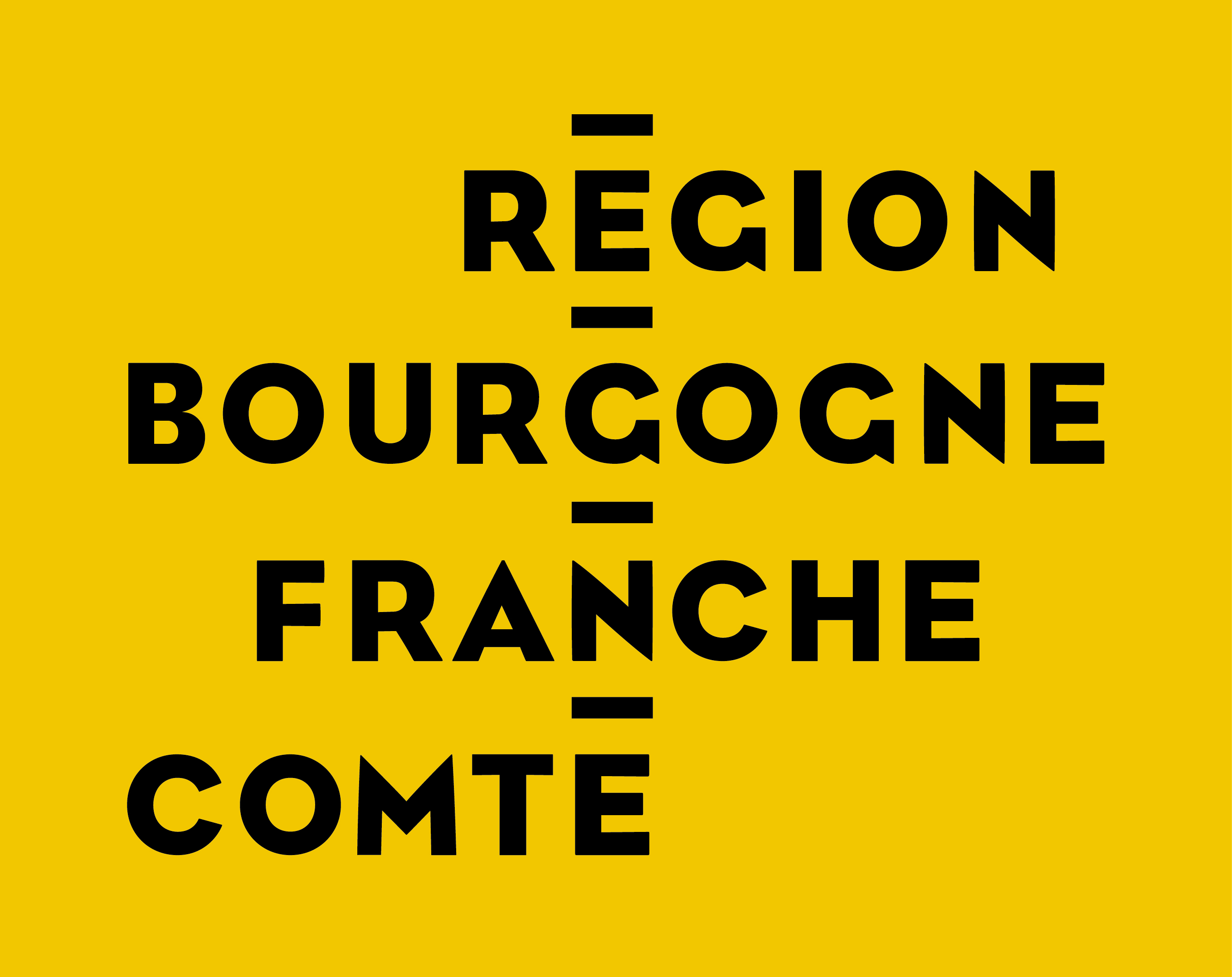 Bourgogne-Franche-Comté : Trouvez un stage en Bourgogne-Franche-Comté